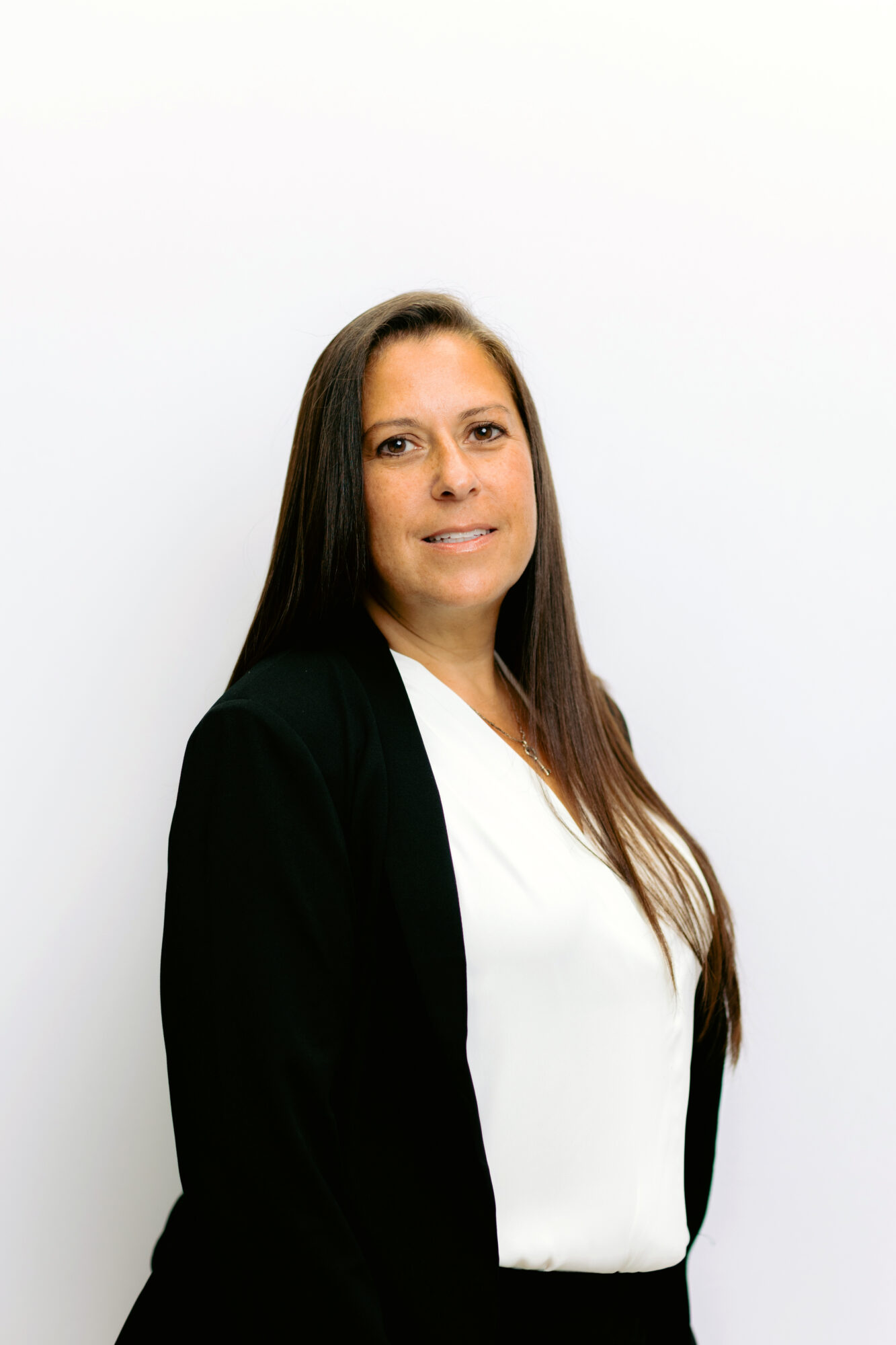 Meet the Team | Nicolas Orthodontics